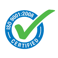 Certification | Eco-Friendly Chemicals | Ecochem