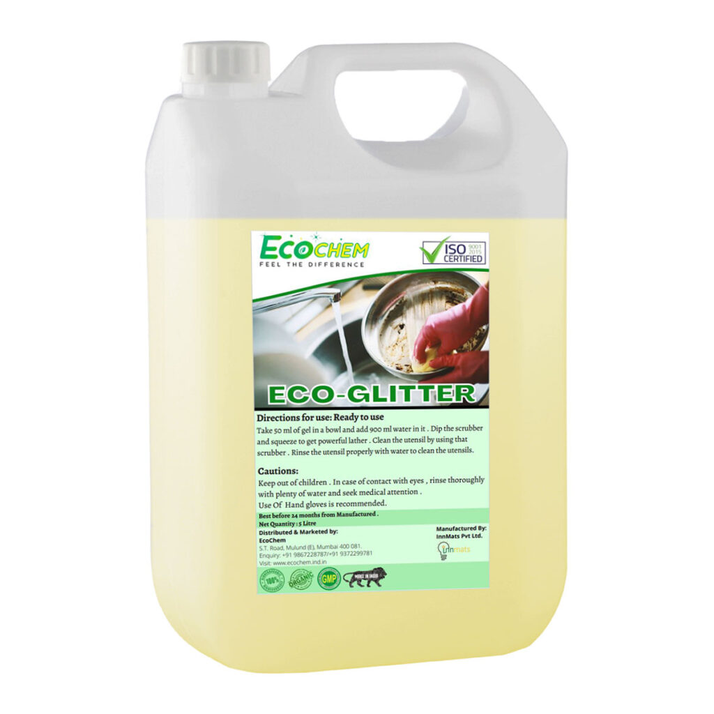 Cleaning Chemical Products For - Office, Corporate/Commercial Premises ...